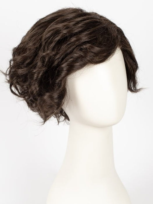 Meg Wig by Estetica | Lace Front – WigOutlet.com