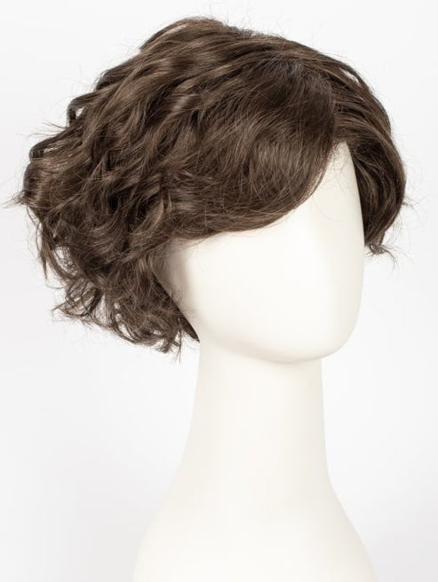 Meg Wig by Estetica | Lace Front – WigOutlet.com