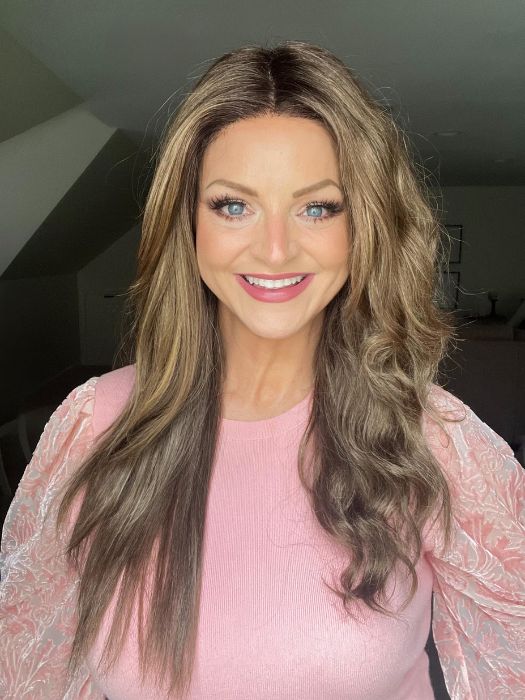 3-in-1 Airstyler by Envy – WigOutlet.com