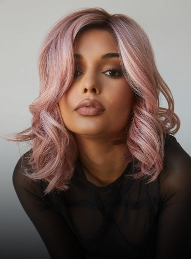 NEWLY ADDED WIGS EVERY WEEK