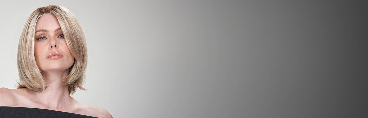 Wigs Up to 70% OFF! Human Hair, Lace Front & Synthetic - WigOutlet.com