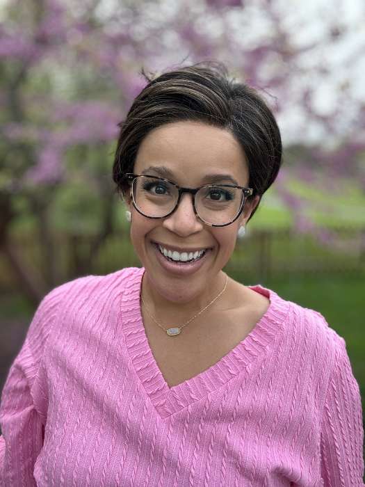 Monologue by Raquel Welch | Synthetic Lace Front Wig (Mono Top ...