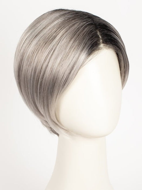 Perry | Synthetic Lace Front Wig – WigOutlet.com