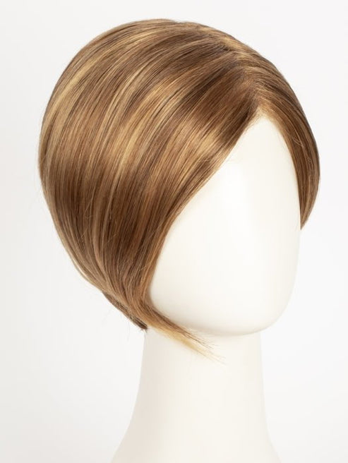 Perry | Synthetic Lace Front Wig – WigOutlet.com