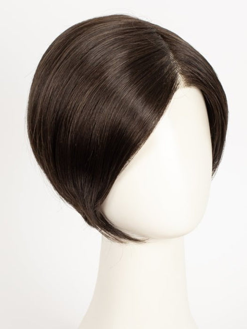 Perry | Synthetic Lace Front Wig – WigOutlet.com