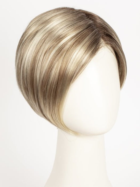 Perry | Synthetic Lace Front Wig – WigOutlet.com