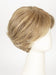 Ready For Takeoff by Raquel Welch | Synthetic Lace Front Wig ...