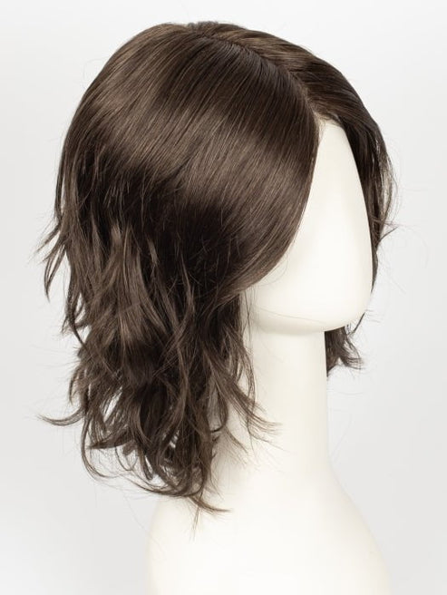 Mellow by Estetica | Synthetic Wig – WigOutlet.com