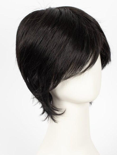 Ellen by Wig Pro | Synthetic Wig – WigOutlet.com