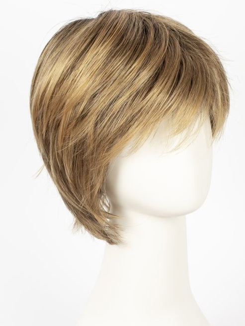 Ellen by Wig Pro | Synthetic Wig – WigOutlet.com
