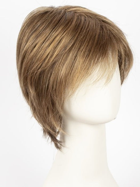 Ellen by Wig Pro | Synthetic Wig – WigOutlet.com