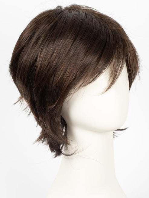 Ellen by Wig Pro | Synthetic Wig – WigOutlet.com