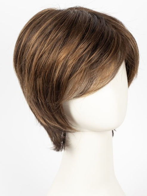 Ellen by Wig Pro | Synthetic Wig – WigOutlet.com