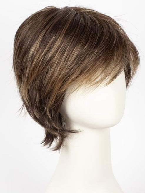 Ellen by Wig Pro | Synthetic Wig – WigOutlet.com