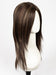 Nolan by Rene of Paris | Synthetic Wig – WigOutlet.com