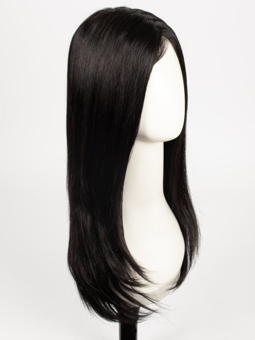 Blake Lite by Jon Renau | Remy Human Hair Wig – WigOutlet.com