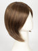 Piemonte by Ellen Wille | Synthetic Lace Front Wig – WigOutlet.com