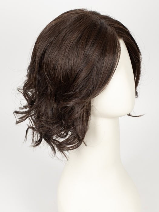 Stella by Ellen Wille | Synthetic Wig – WigOutlet.com