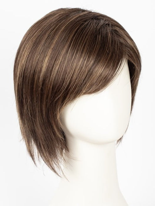 Pax by Rene of Paris | Synthetic Wig – WigOutlet.com