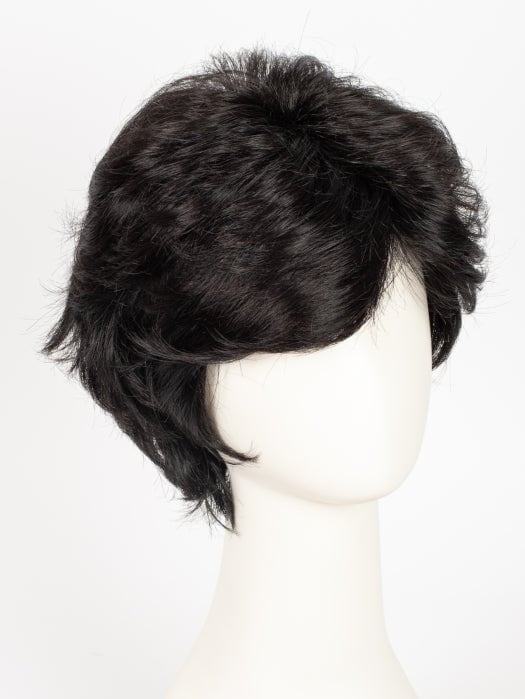 Royal Tease by Gabor | Synthetic Lace Front Wig (Basic) – WigOutlet.com