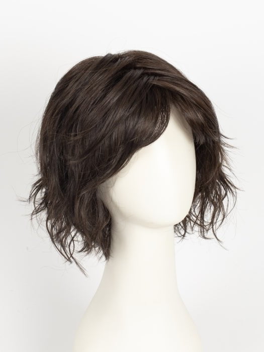 Joss by Rene of Paris | Synthetic Wig – WigOutlet.com