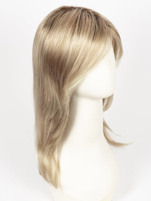Carrie by Ellen Wille – WigOutlet.com