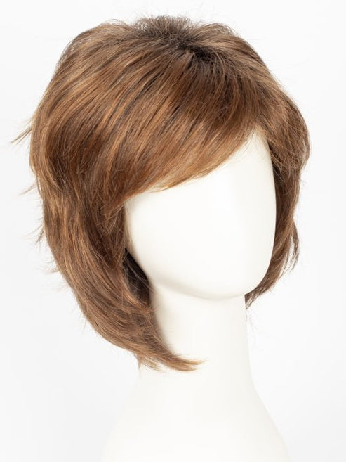 Lexy | Synthetic Wig (Basic Cap) – WigOutlet.com