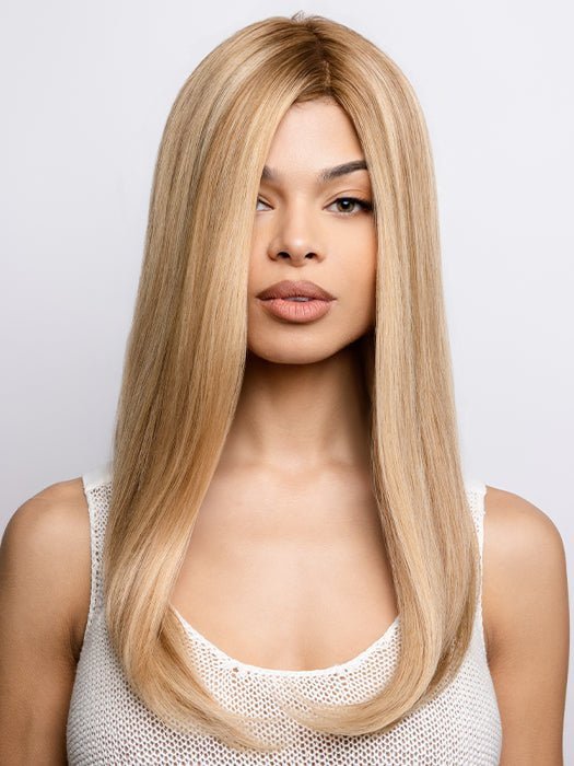 Darra by Amore | Human Hair Wig – WigOutlet.com