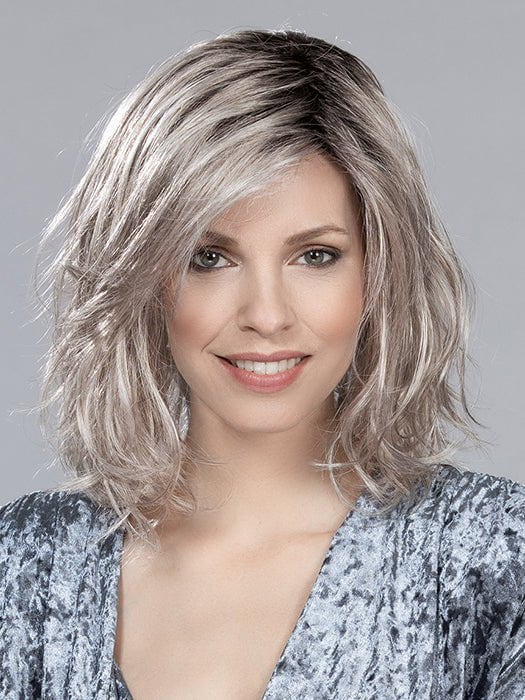 Destiny by Ellen Wille | Synthetic Wig – WigOutlet.com
