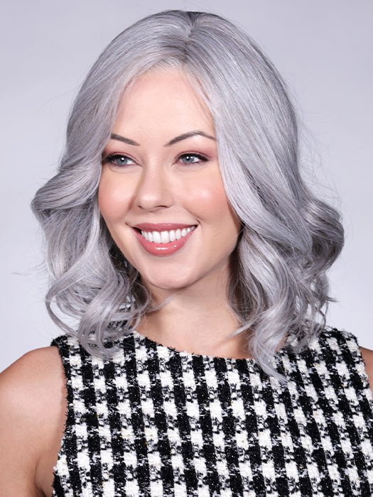 Estee by BelleTress | Synthetic Wig – WigOutlet.com