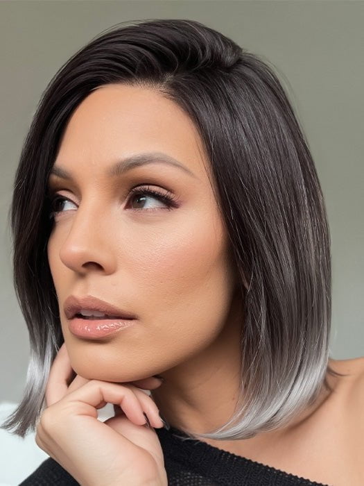 Jamison Wig by Estetica | Lace Front | Best Seller – WigOutlet.com
