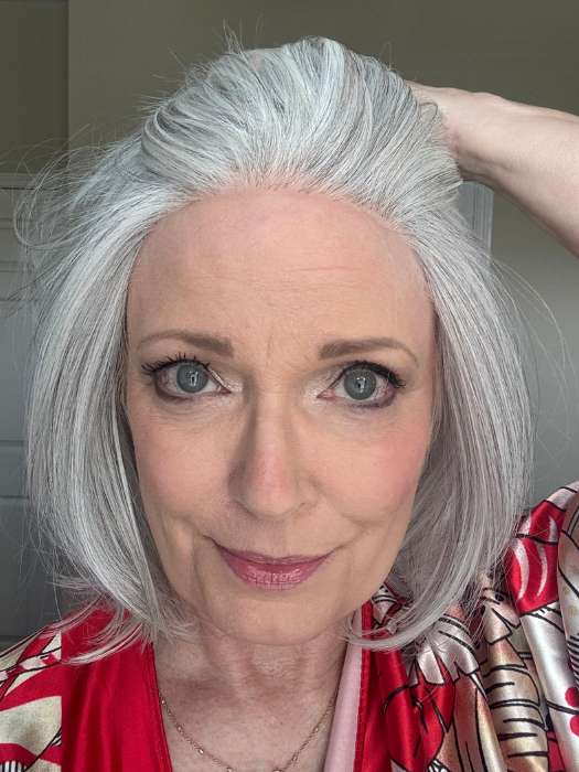 Mallorca by BelleTress | Synthetic Wig – WigOutlet.com