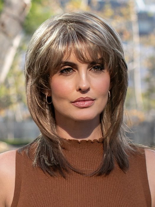 Miranda by Envy | Synthetic Wig – WigOutlet.com