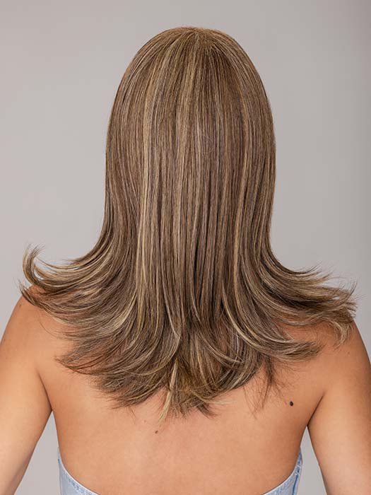 Magnetic Appeal by Gabor | Synthetic Wig – WigOutlet.com