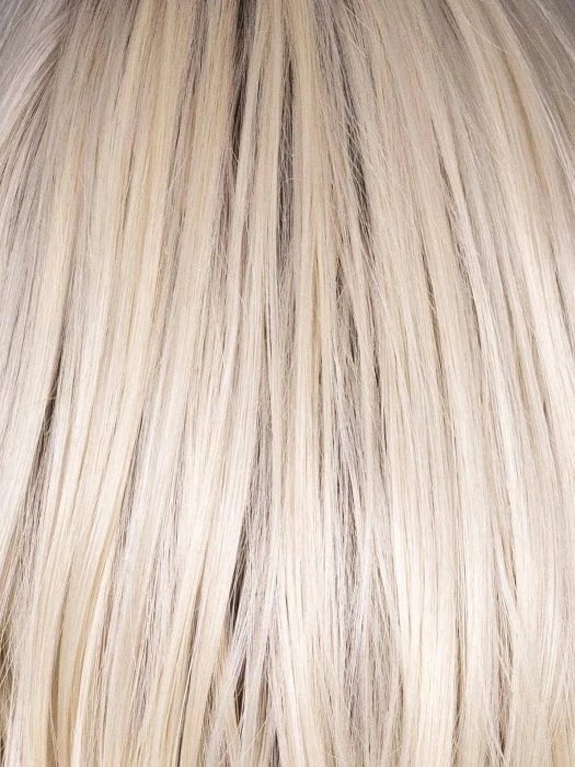 Tribeca by Belle Tress | Synthetic Lace Front Wig (Mono Part ...