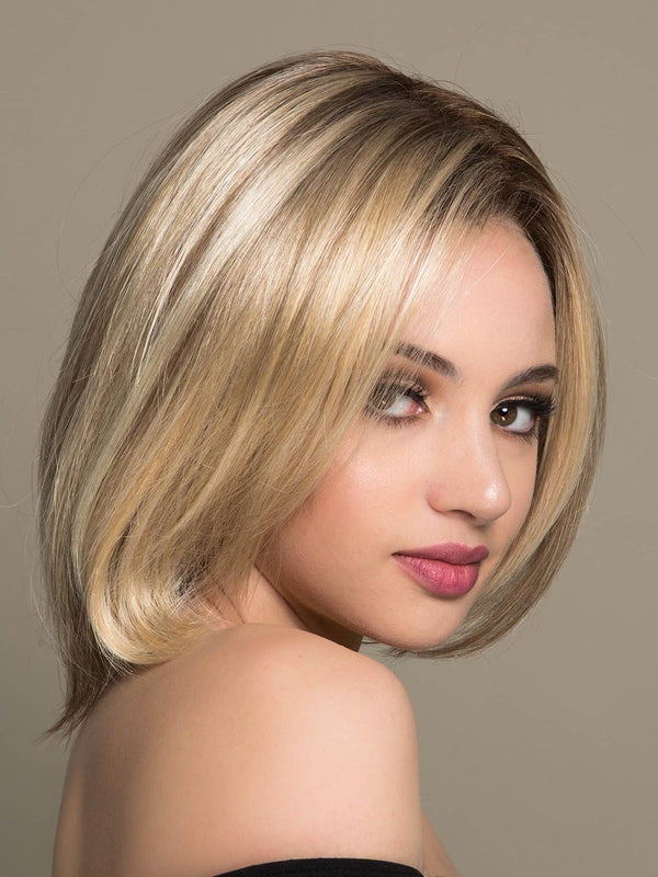 Kristi Wig by Jon Renau | Lace Front & Hand-Tied – WigOutlet.com