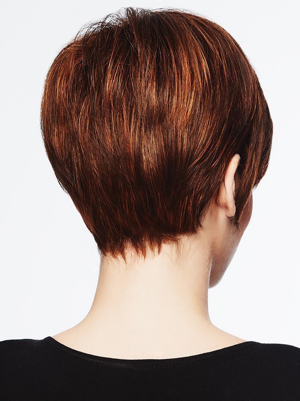 Short Textured Pixie Cut Wig by Hairdo – WigOutlet.com