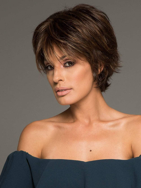 Coco by Rene of Paris | Short Wig | Best Seller – WigOutlet.com