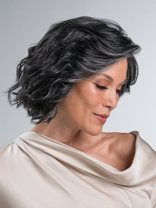 January Wig by Jon Renau | Lace Front – WigOutlet.com