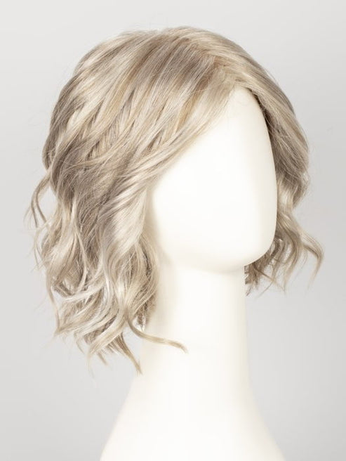January Wig by Jon Renau | Lace Front – WigOutlet.com