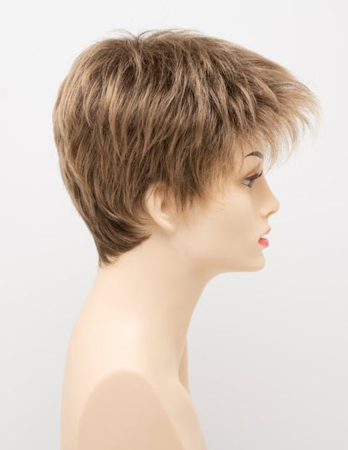 Ivy by Envy | Synthetic Wig – WigOutlet.com