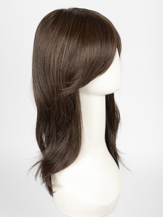 Spotlight Wig by Raquel Welch | Lace Front – WigOutlet.com