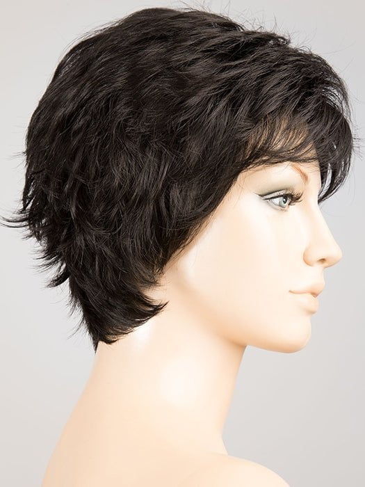 Push Up by Ellen Wille | Short Wig – WigOutlet.com