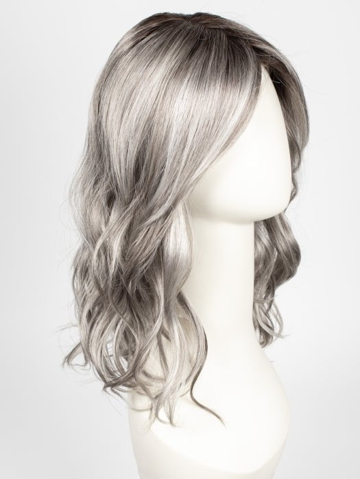 Rachel Wig by Jon Renau | 100% Hand-Tied Lace Front – WigOutlet.com