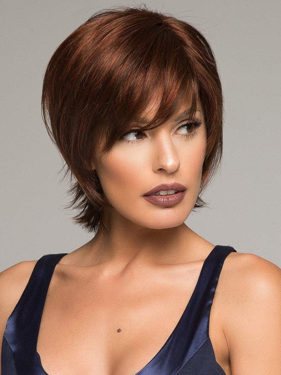 Fame Wig by Ellen Wille | Synthetic Lace Front (HT) – WigOutlet.com