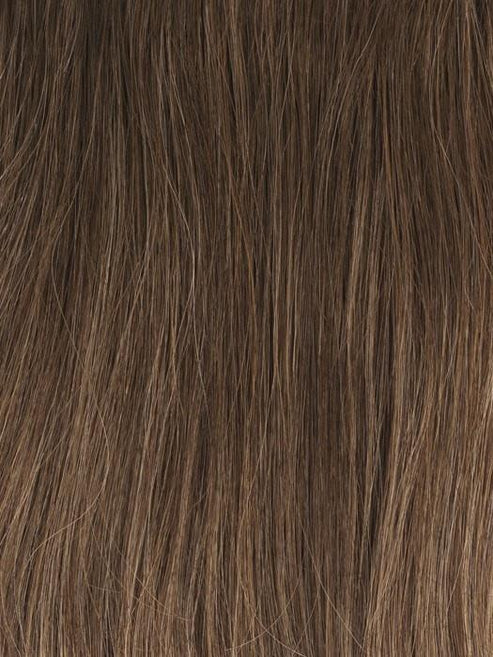 Sheer Style by Gabor | Lace Front – WigOutlet.com