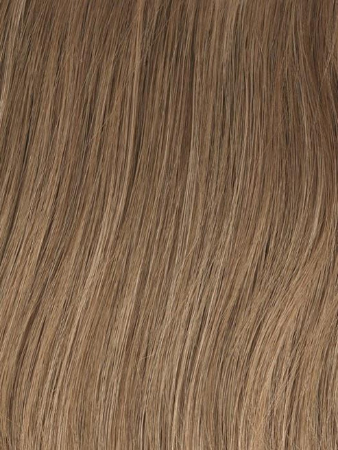 Sheer Style by Gabor | Lace Front – WigOutlet.com