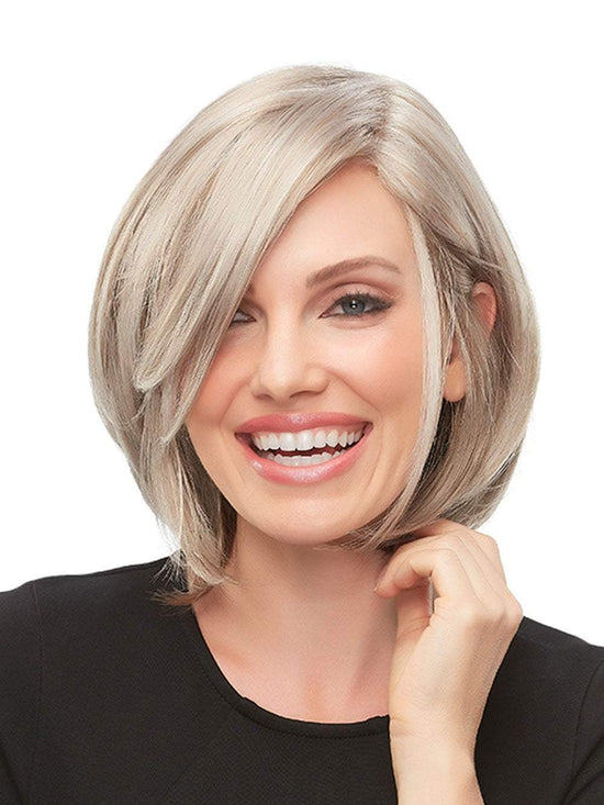 Kristi Wig by Jon Renau | Lace Front & Hand-Tied – WigOutlet.com
