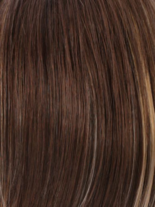 Meritt by Estetica | Synthetic Lace Front Wig – WigOutlet.com