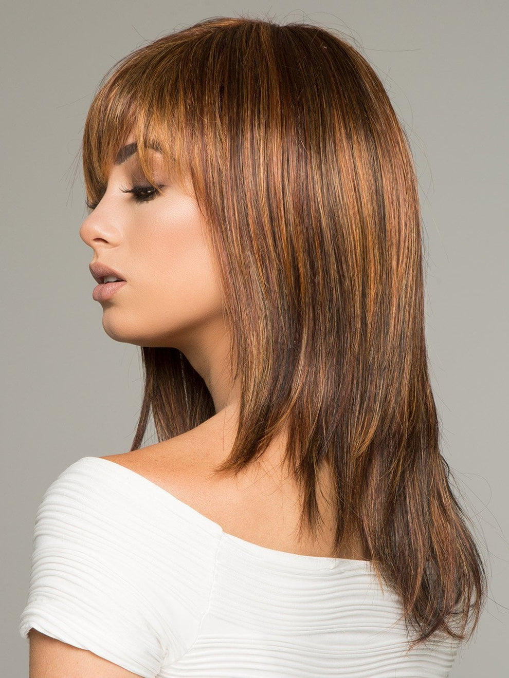 Enigma Wig by Raquel Welch – WigOutlet.com